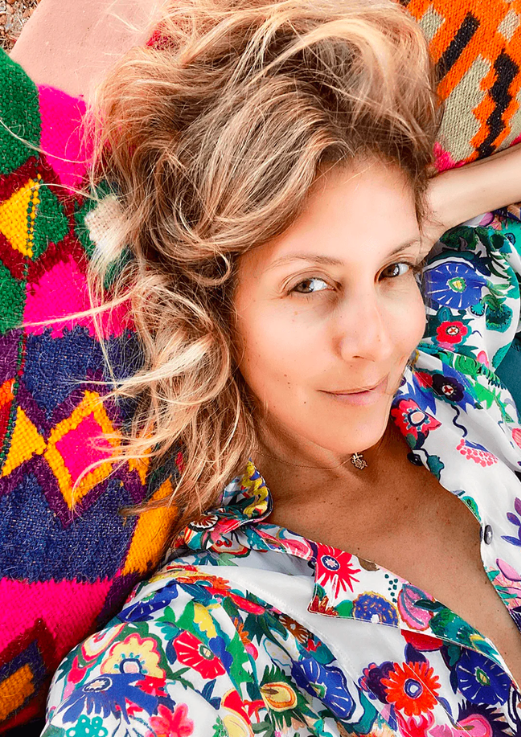 Meet Andria Mitsakos, Founder of Anthologist, Athens – Maison Flâneur