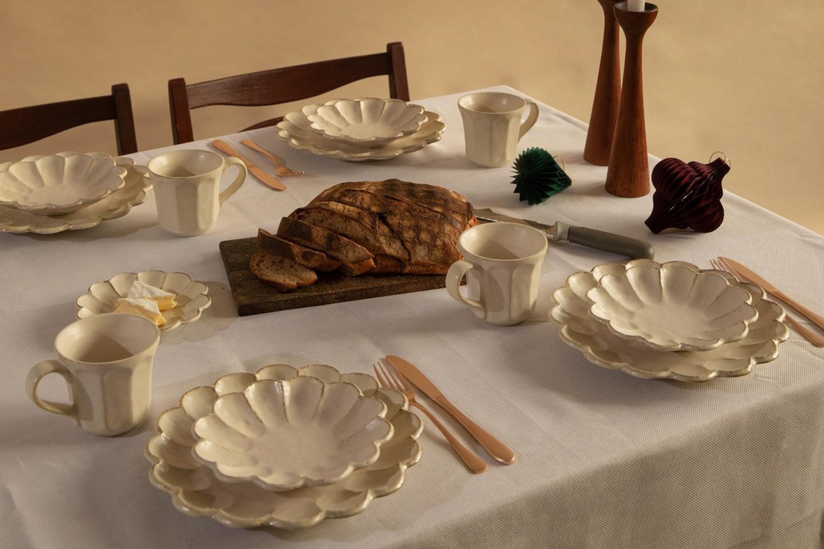 Cerani Studio – Maison Flâneur