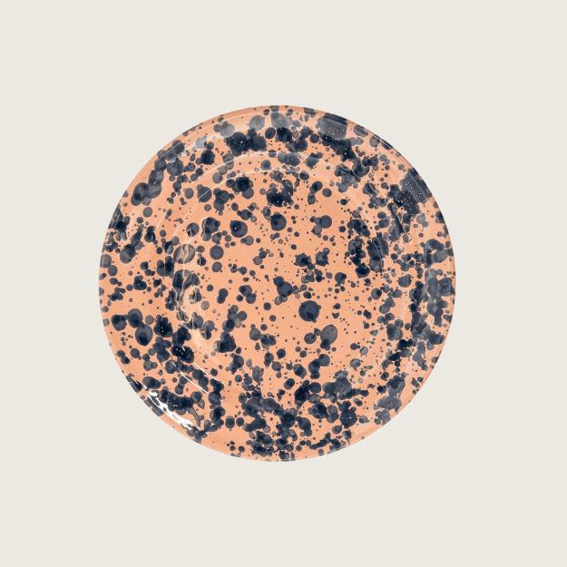 The Easter Edit – Maison Flâneur