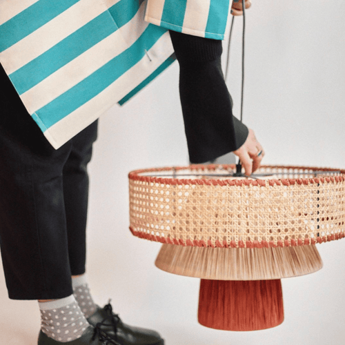 Meet Josephine Reich, Founder of JORE, Copenhagen – Maison Flâneur