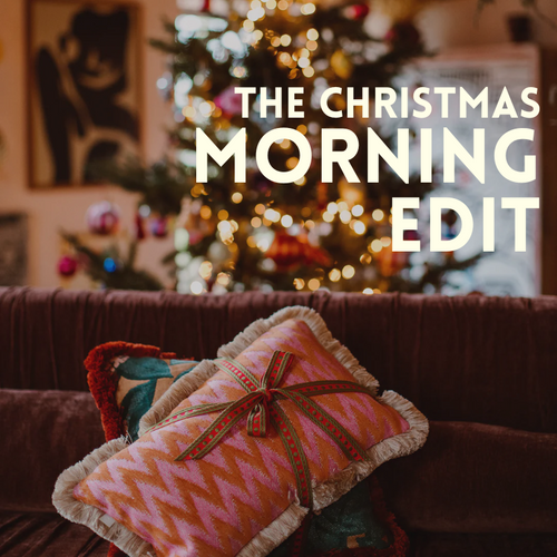 Meet Debonnaire von Bismarck, Founder of Debonnaire, London – Maison ...