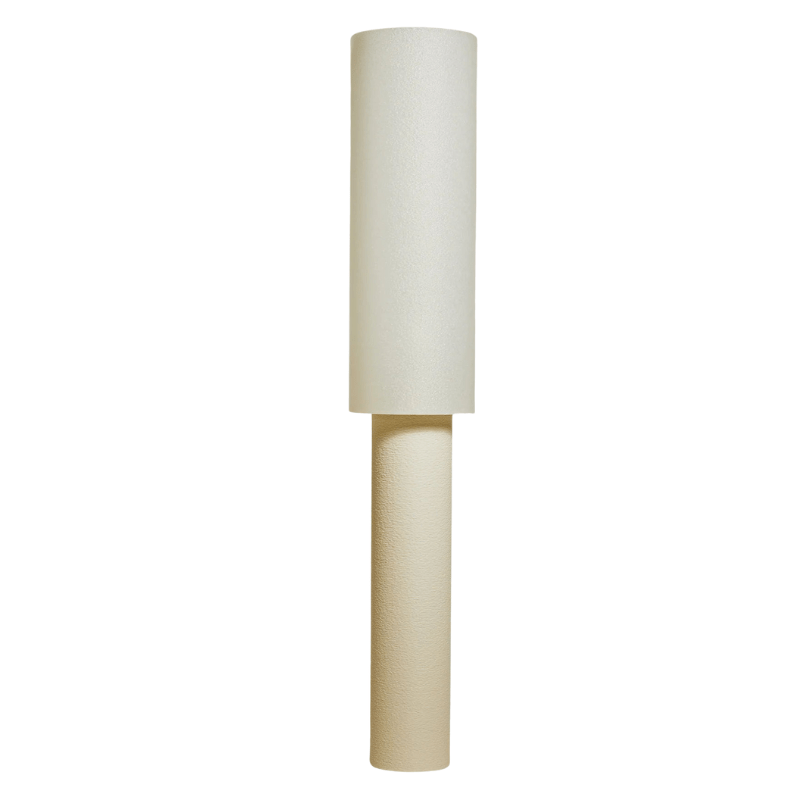 Lampe iii Lamp | Maison Flâneur