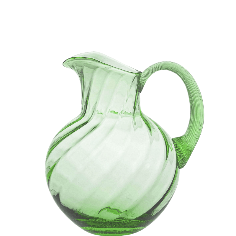 Jugs & Carafes – Maison Flâneur