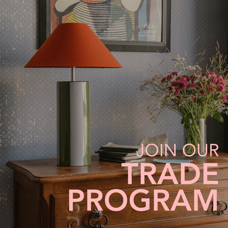 Thyme Collection: Luxury Home & Lifestyle | Maison Flâneur