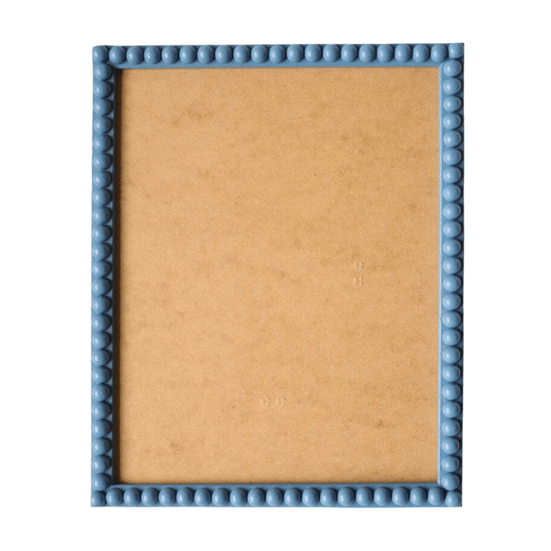 Bertola Home Studio – Maison Flâneur