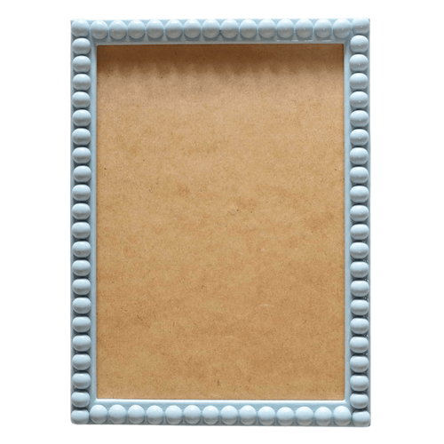 Everything about Framing – Maison Flâneur