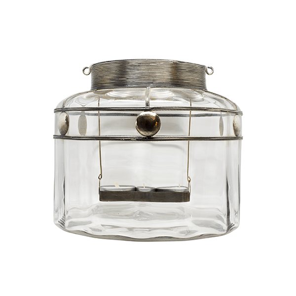 Meet Meyranne Loum-Martin, Owner of the Jnane Tamsna, Marrakech ...