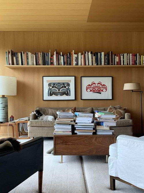 Meet Yolanda Edwards, Founder of Yolo Journal, NYC – Maison Flâneur