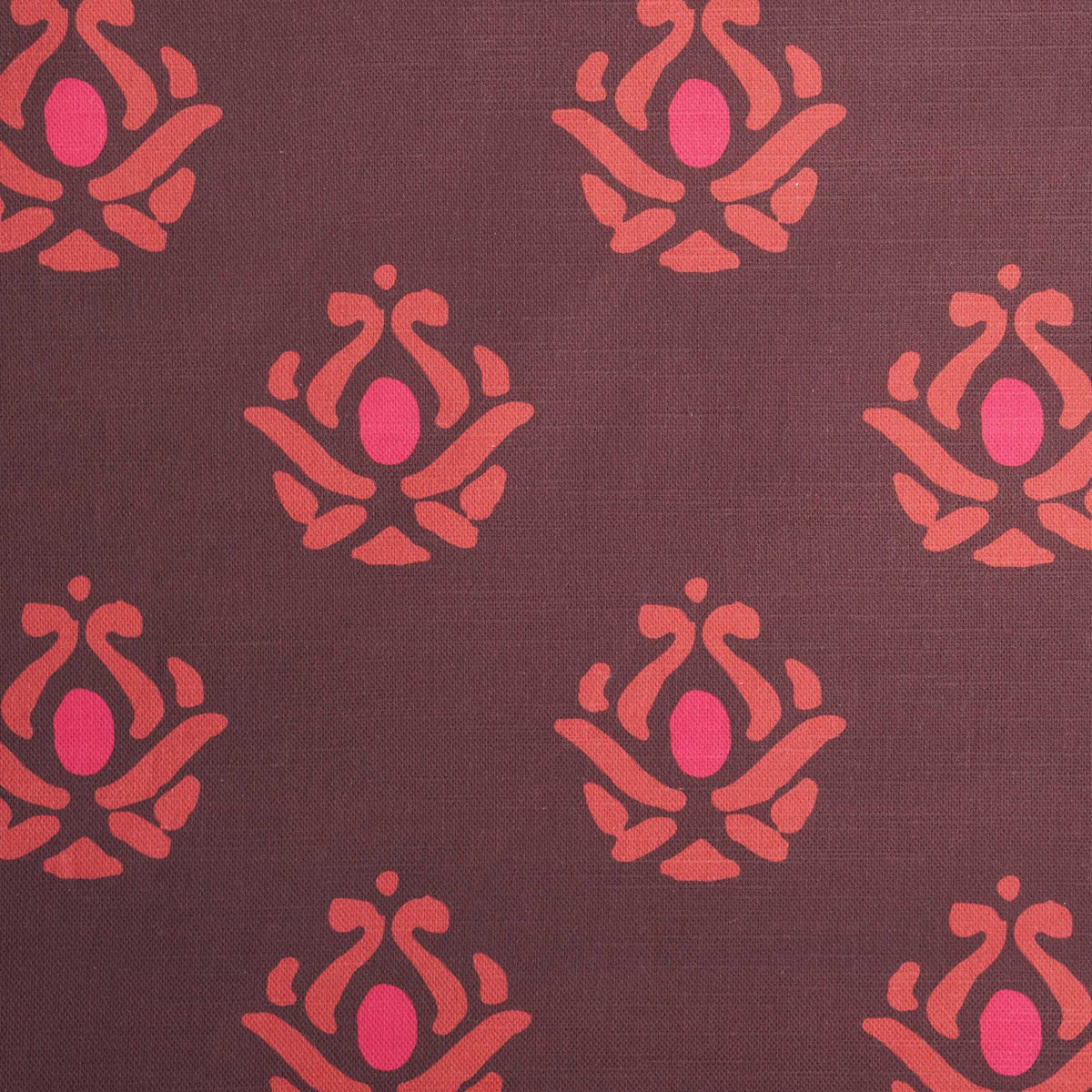 Harper Fabric | Maison Flâneur