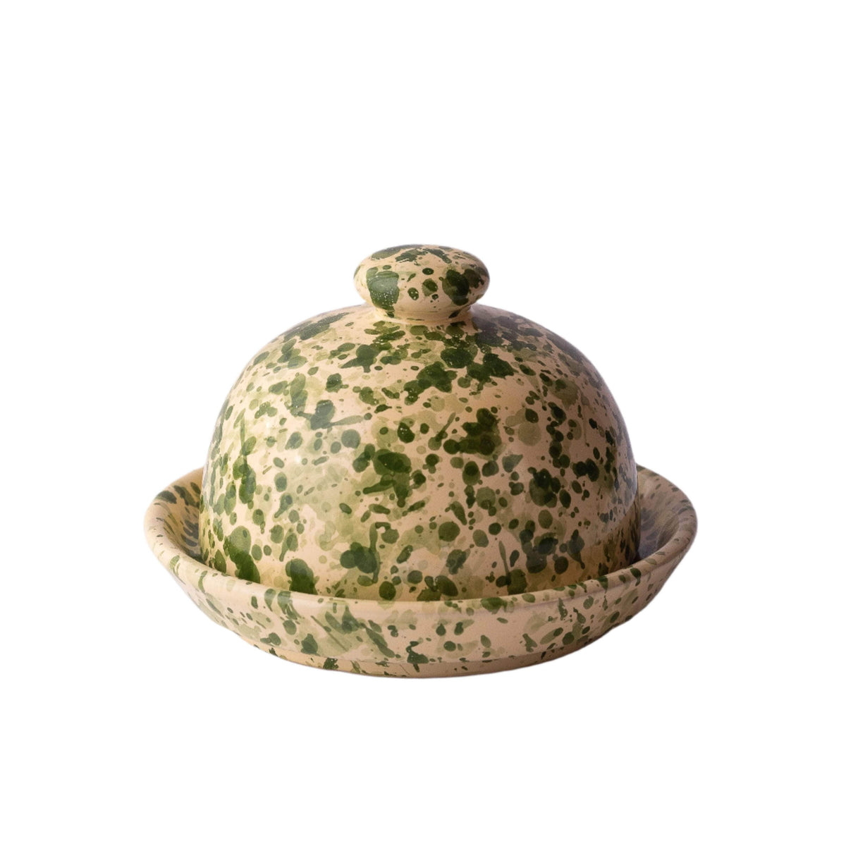 Sarah Polidor and Jude Arbogast's Wedding Registry on Zola