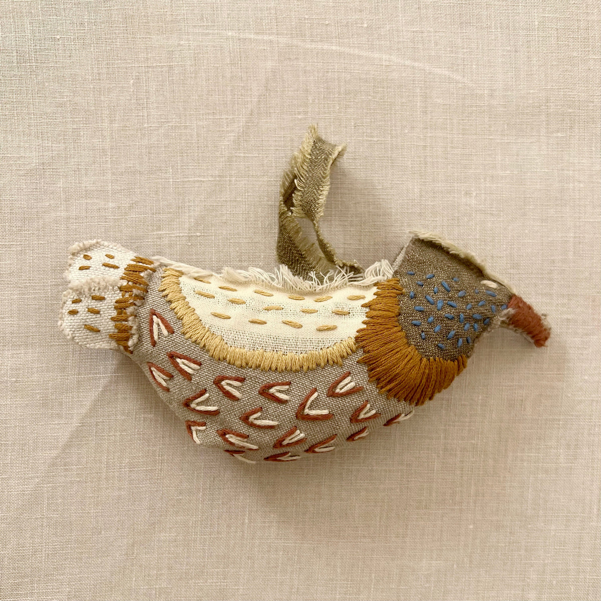 TAYR Ornaments | Maison Flâneur