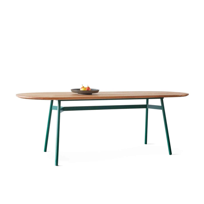 Muse Dining Table | Maison Flâneur