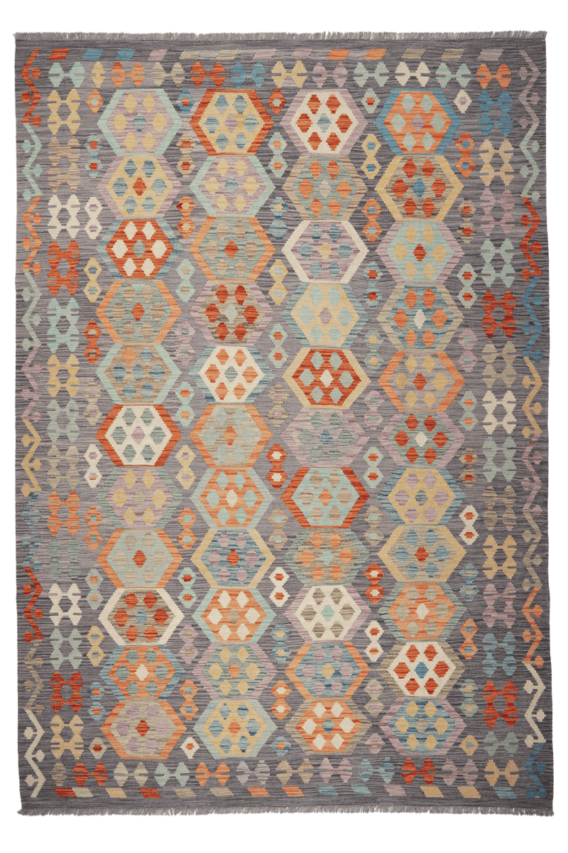 Kelim Rim | Maison Flâneur