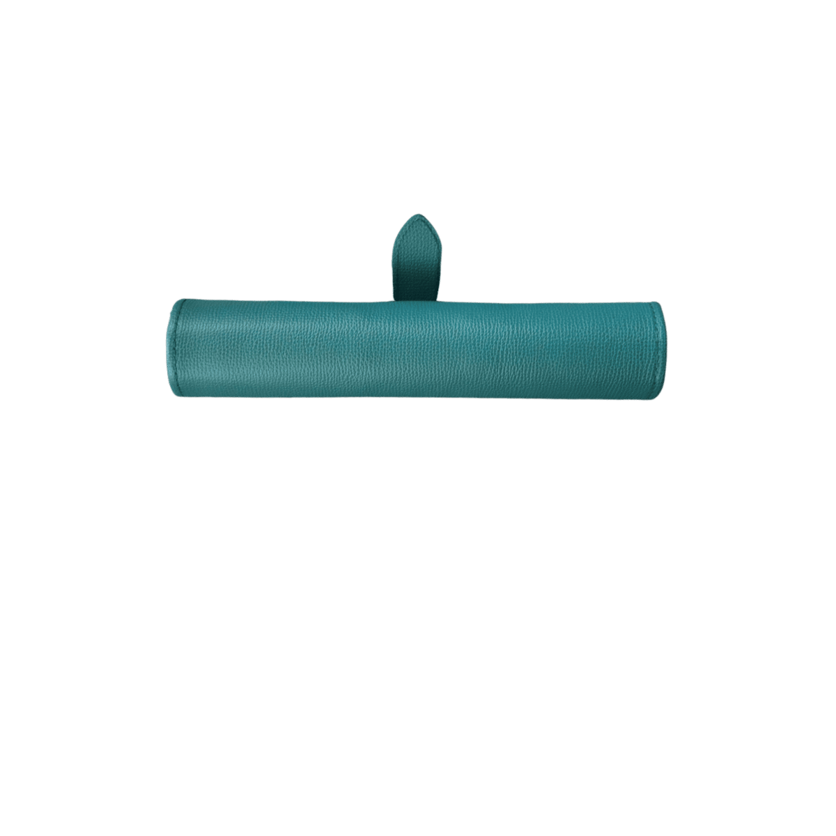 Travel Backgammon Board - Cyprus | Maison Flâneur