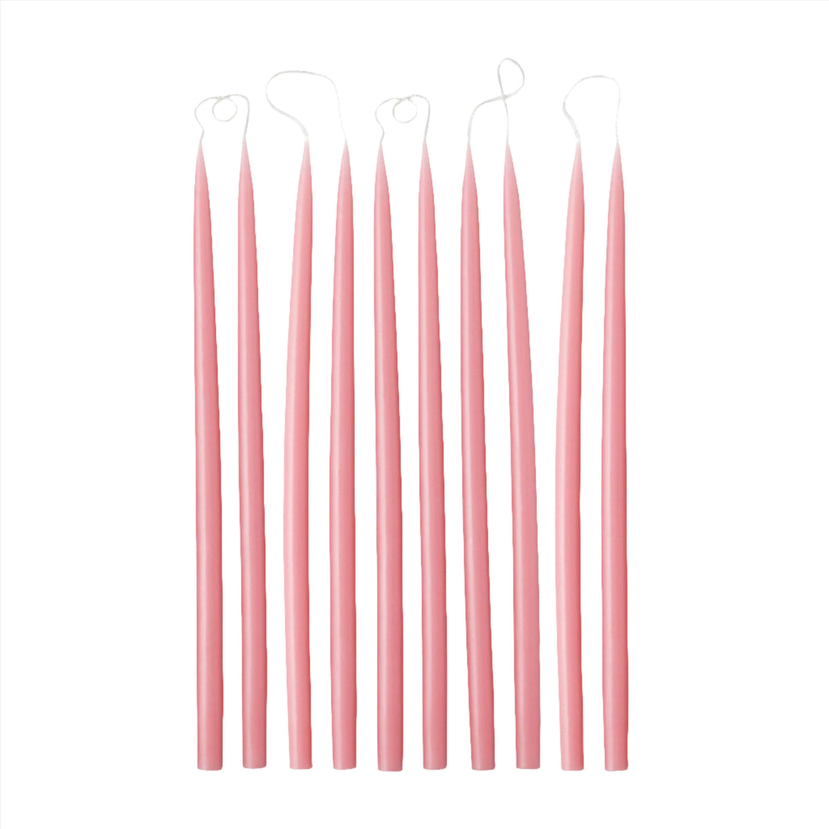 Taper 28 Skinny - Vintage Rose | Maison Flâneur