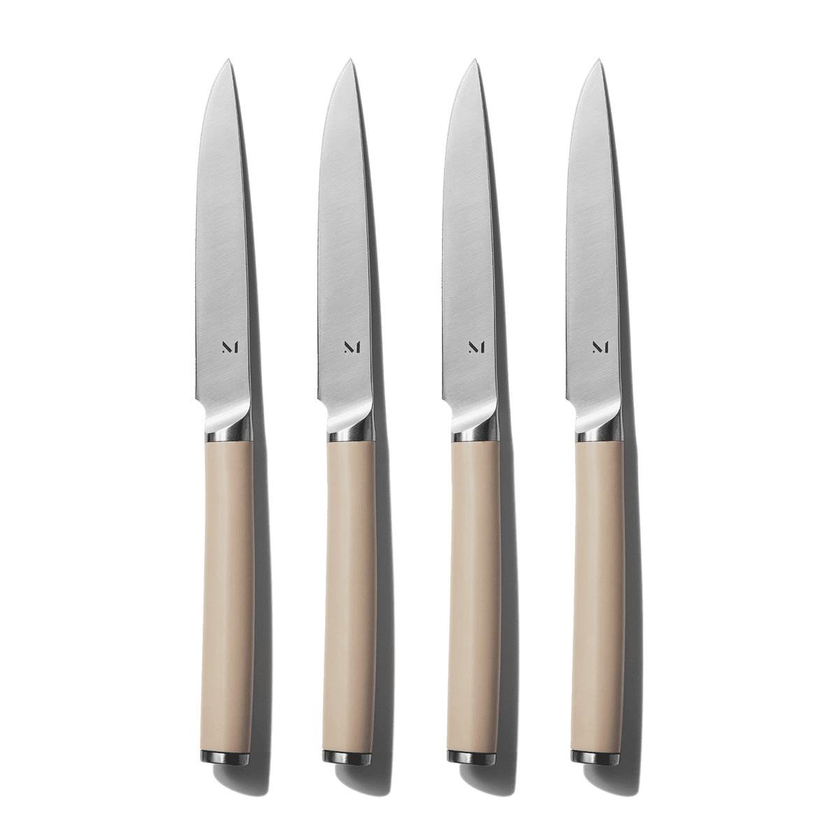 The Table Knives | Maison Flâneur