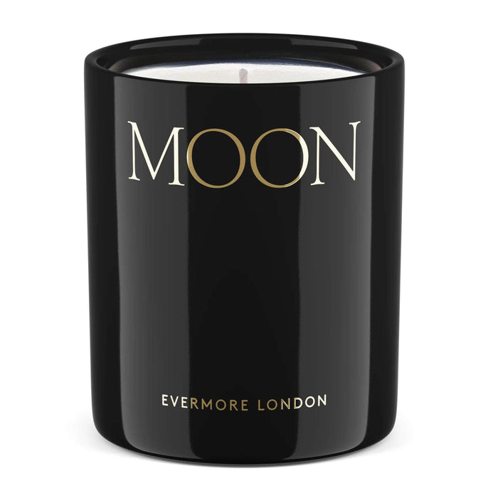 Evermore Moon Candle | Maison Flâneur