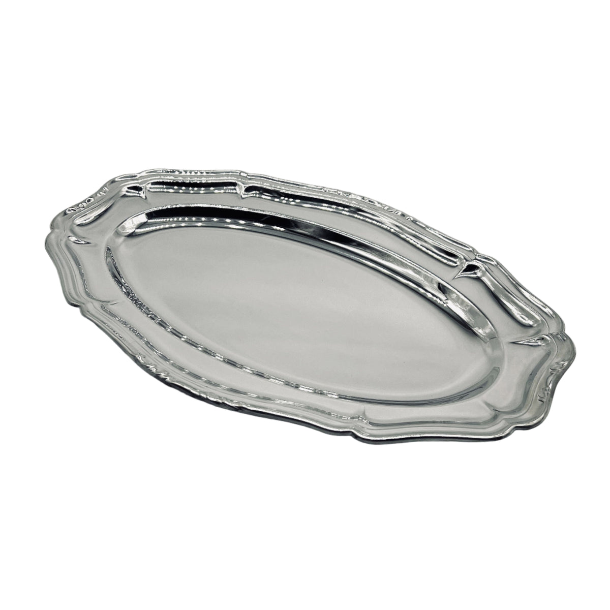 Large Serving Dish | Maison Flâneur