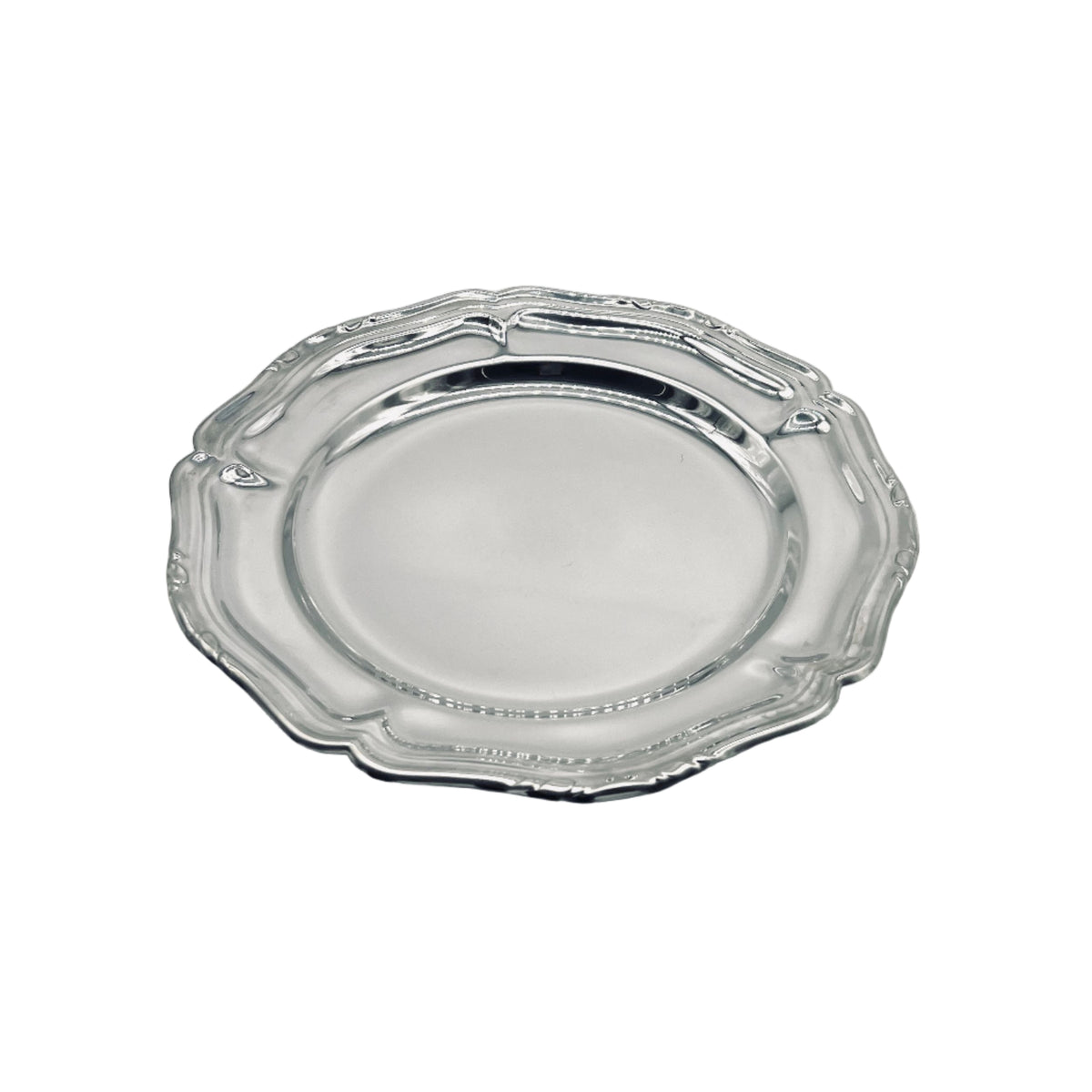 Serving Dish | Maison Flâneur