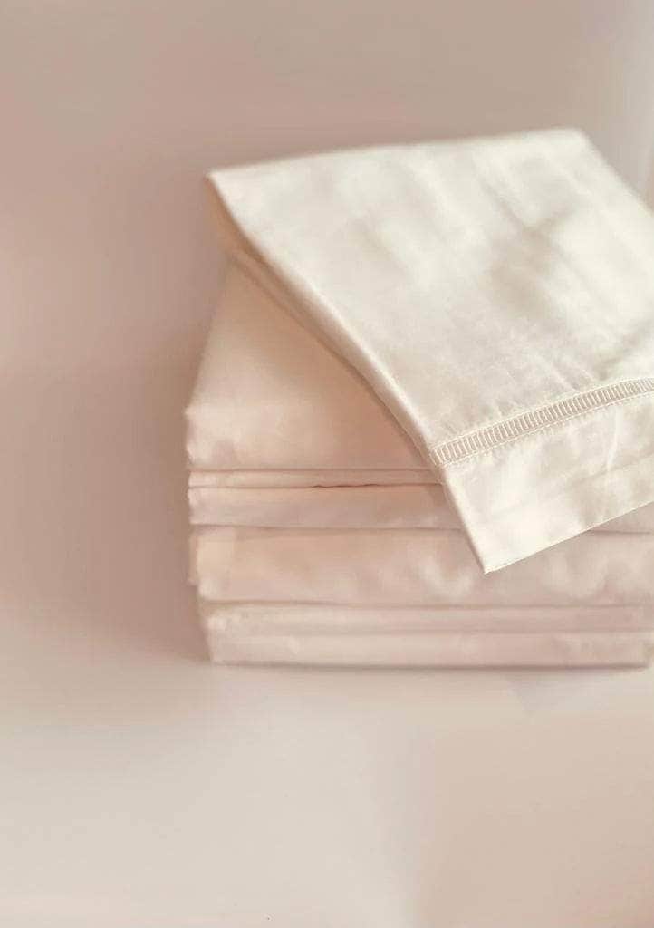 Amalfi Bedding Bundle | Maison Flâneur