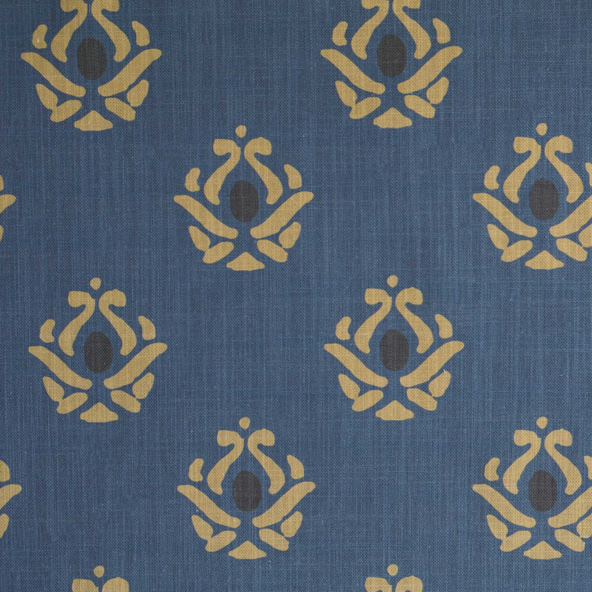 Harper Fabric | Maison Flâneur