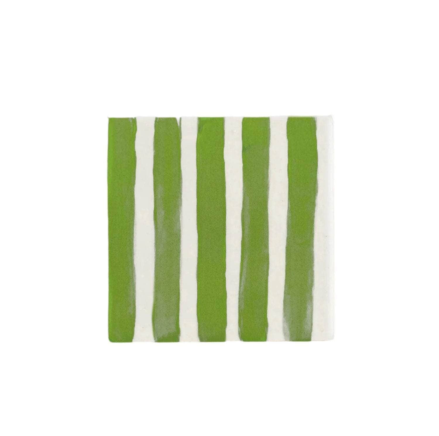 Stripe Tile | Maison Flâneur