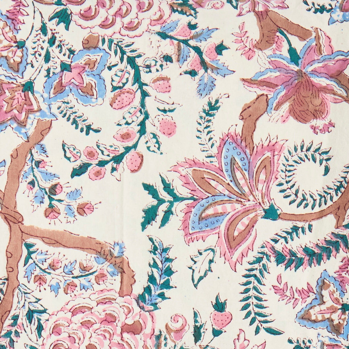 Nantucket Tablecloth | Maison Flâneur