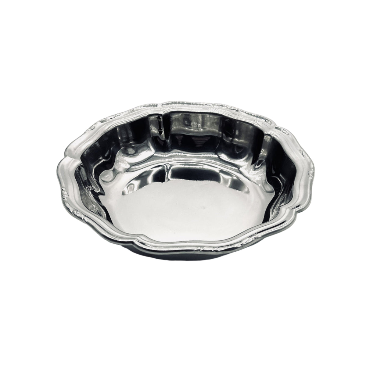 Serving Dish | Maison Flâneur