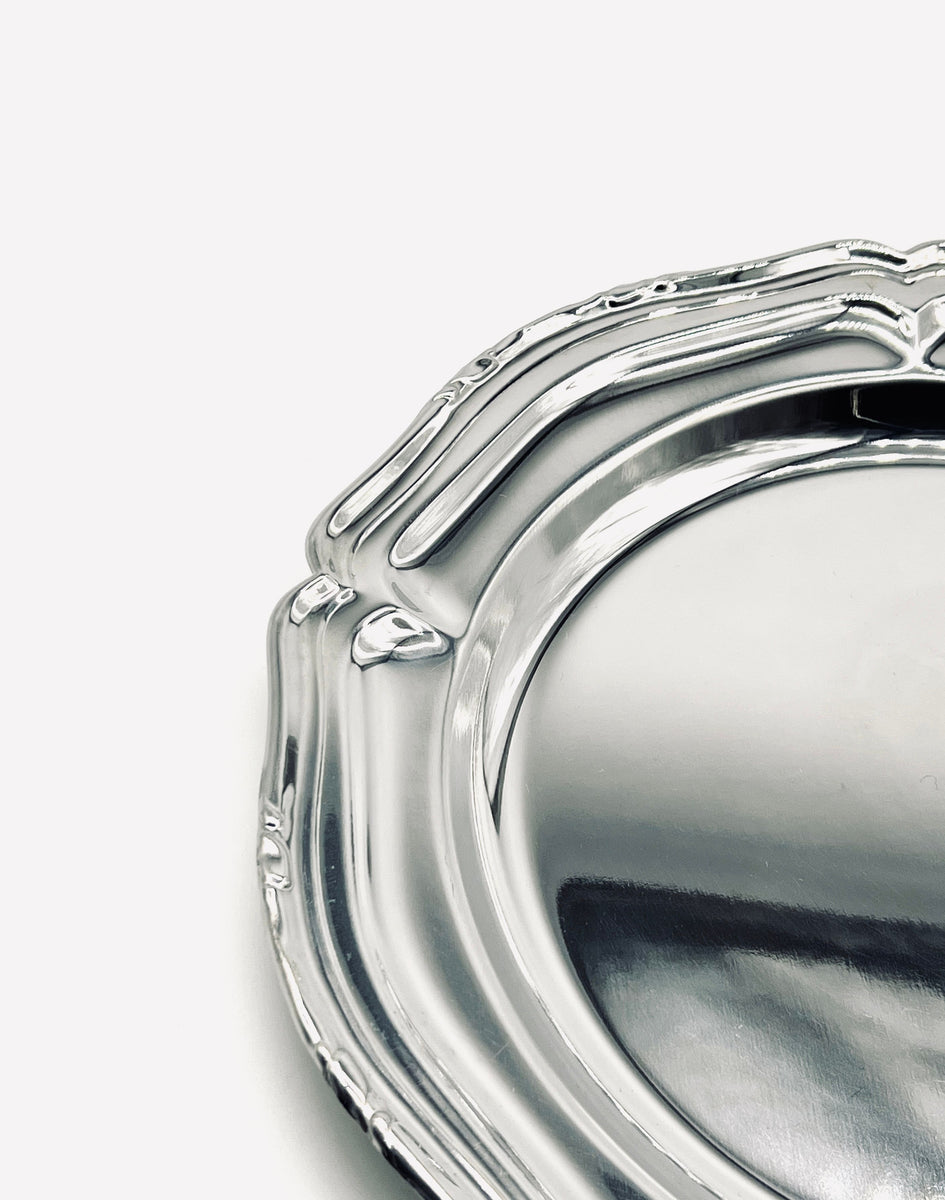 Serving Dish | Maison Flâneur