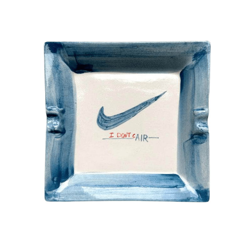 Ashtray – Maison Flâneur
