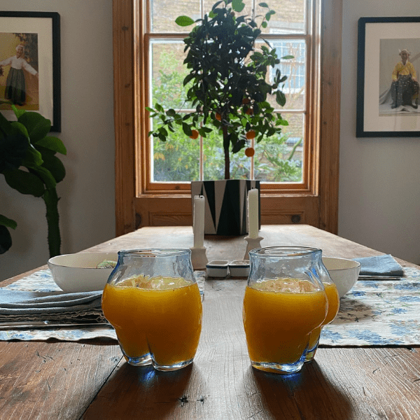 20 Wedding Presents to Say “I Do” to Ahead of the Big Day – Maison Flâneur