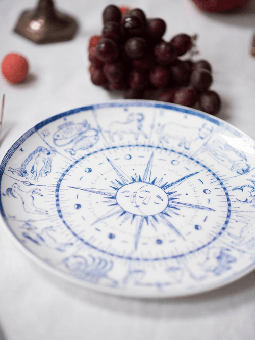 13 Homeware Trends of 2024 – Maison Flâneur