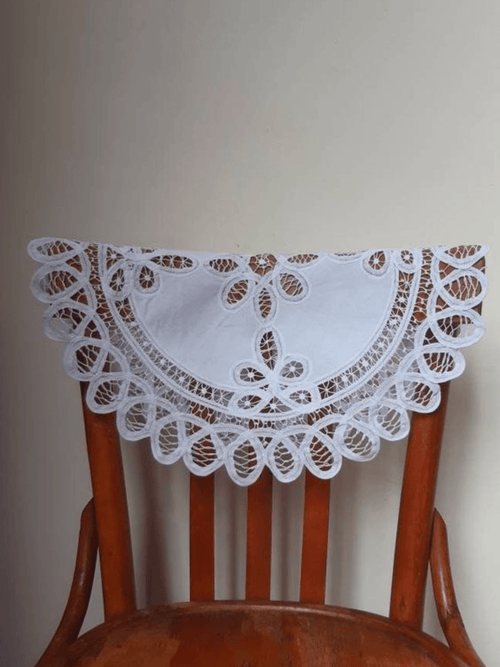 13 Homeware Trends of 2024 – Maison Flâneur