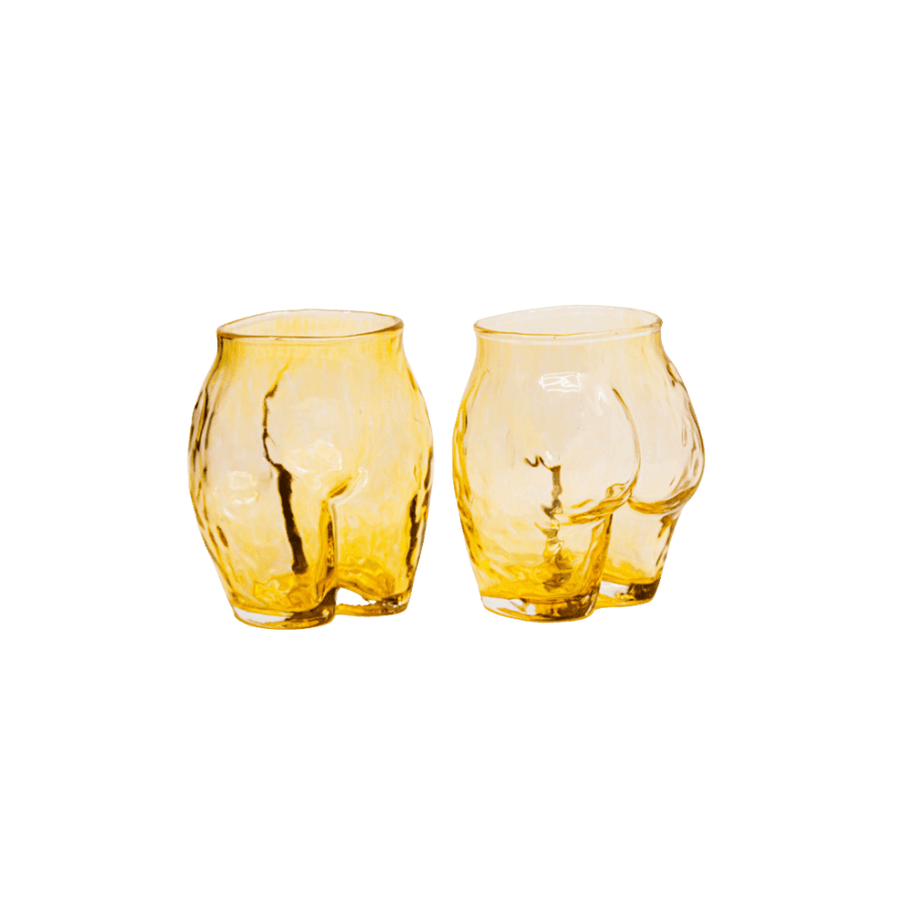 Gifts – Maison Flâneur