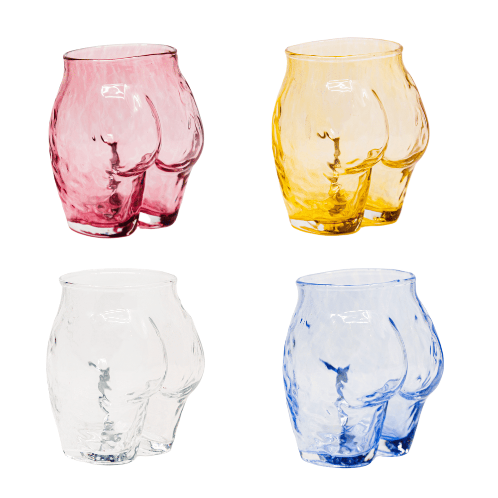 Gifts – Maison Flâneur