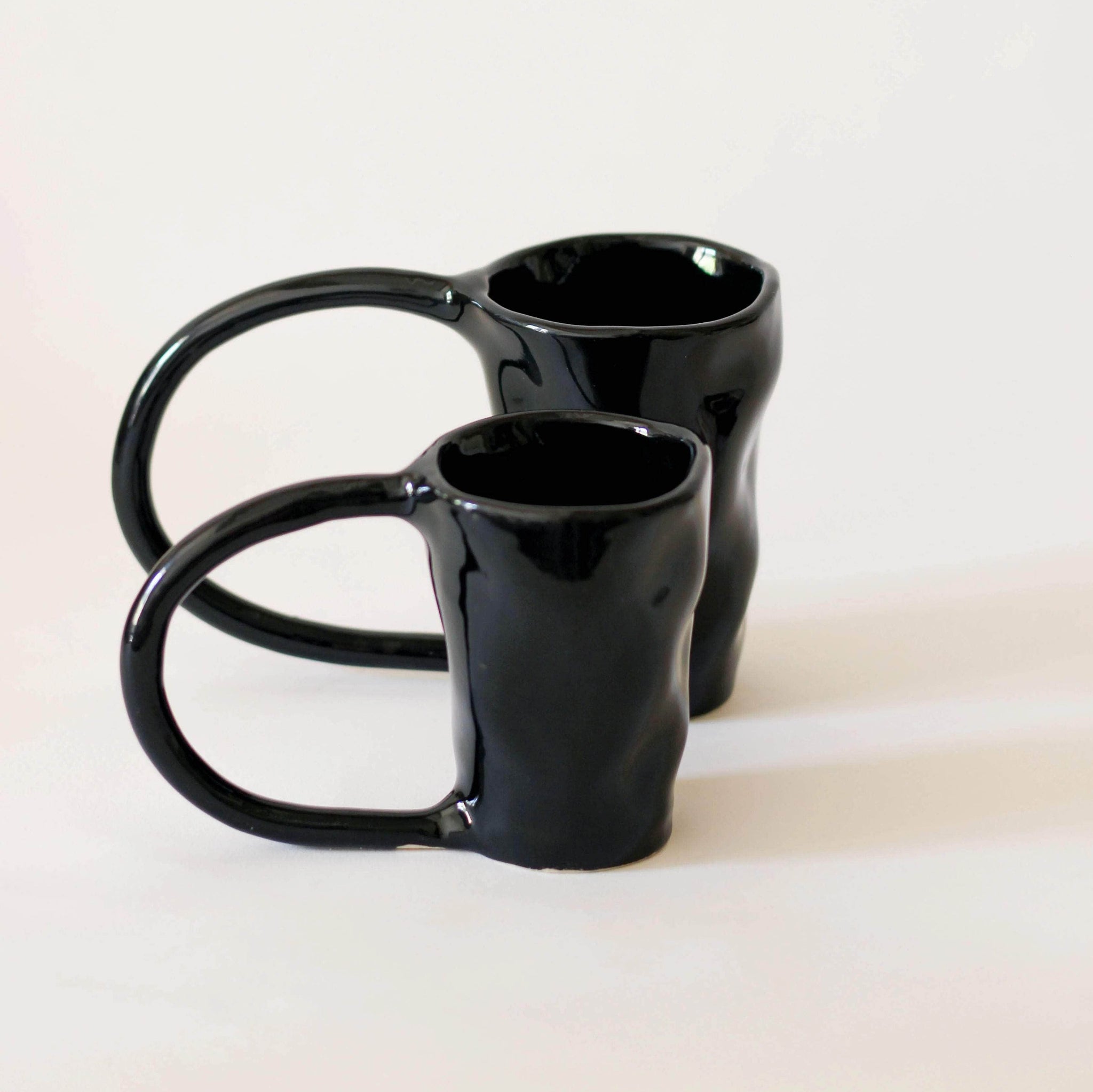 Méga Mug - Medium | Maison Flâneur