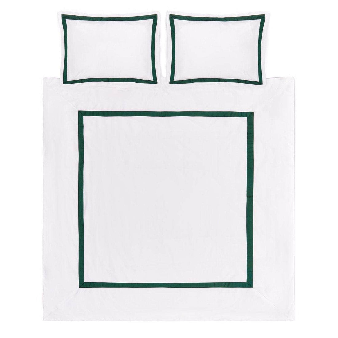 Bed Linens – Maison Flâneur