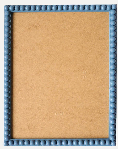 Everything about Framing – Maison Flâneur