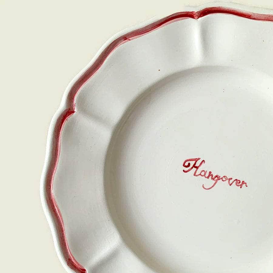 Musae Studio – Maison Flâneur