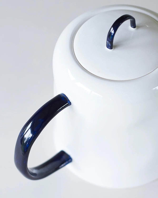 Teapot (1l) | Maison Flâneur