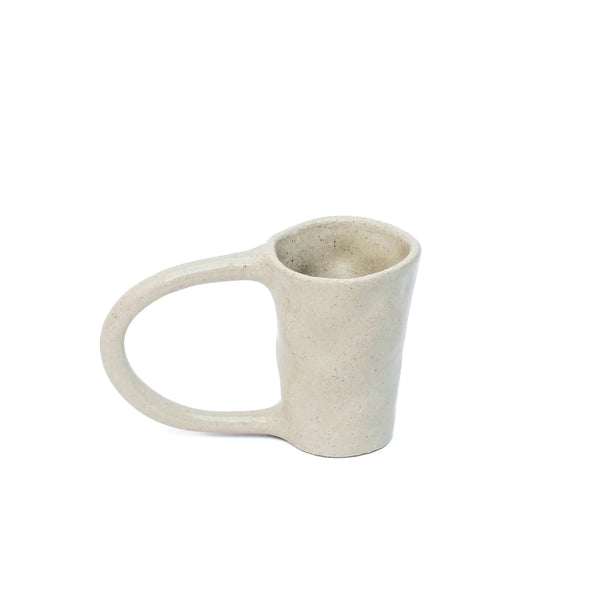 Méga Mug - Medium | Maison Flâneur